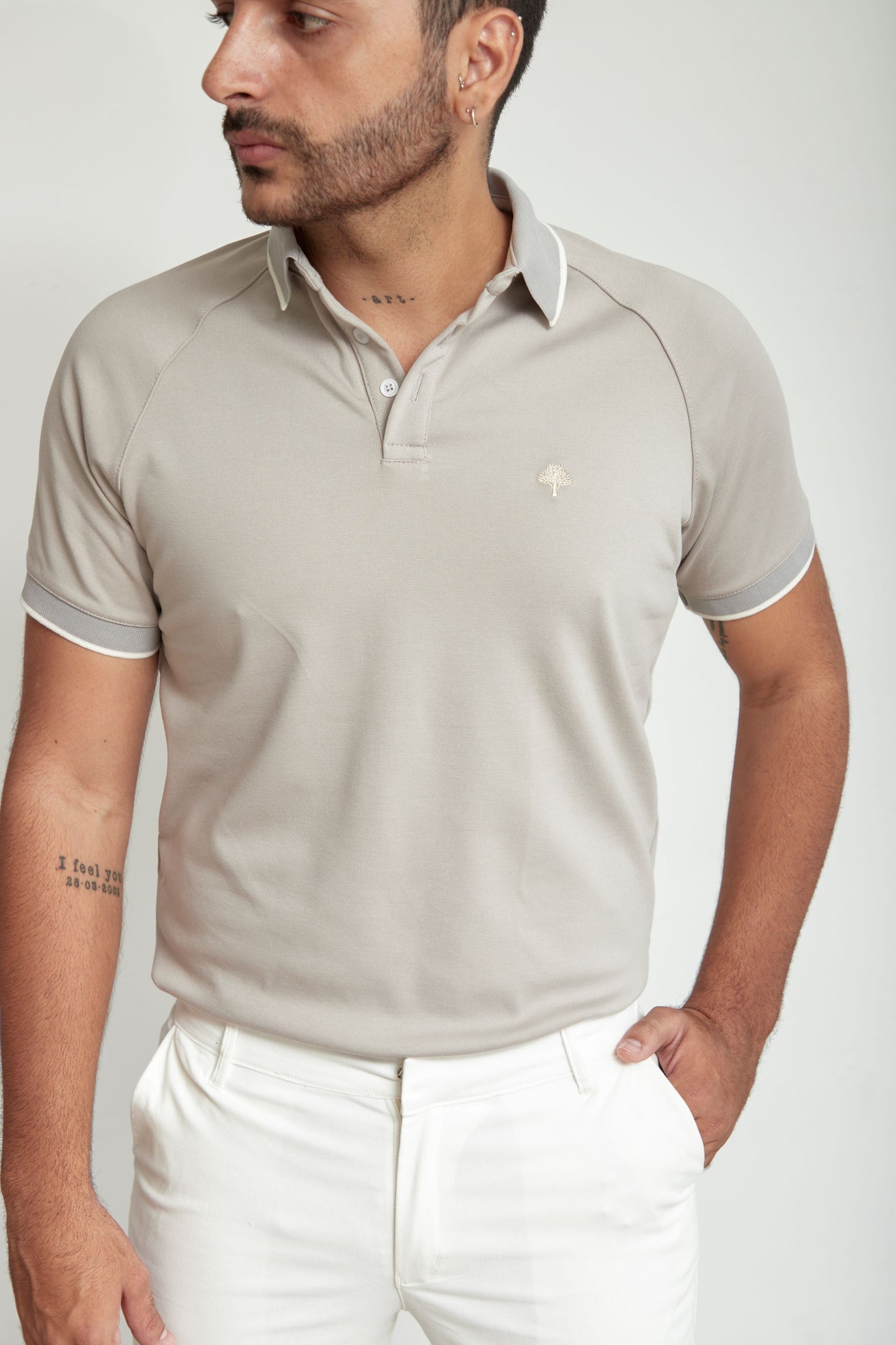 Polo Arena – DEGODOY